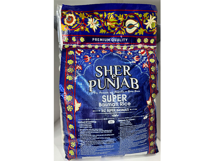 Home - Mahmood Distributors Inc