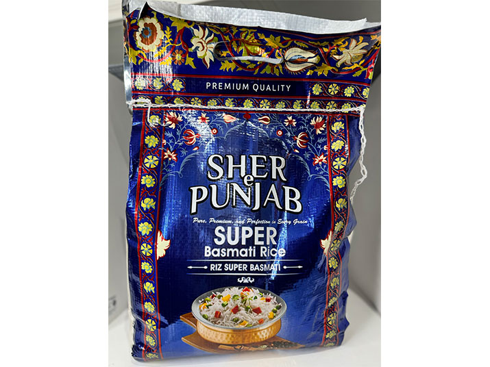 Home - Mahmood Distributors Inc